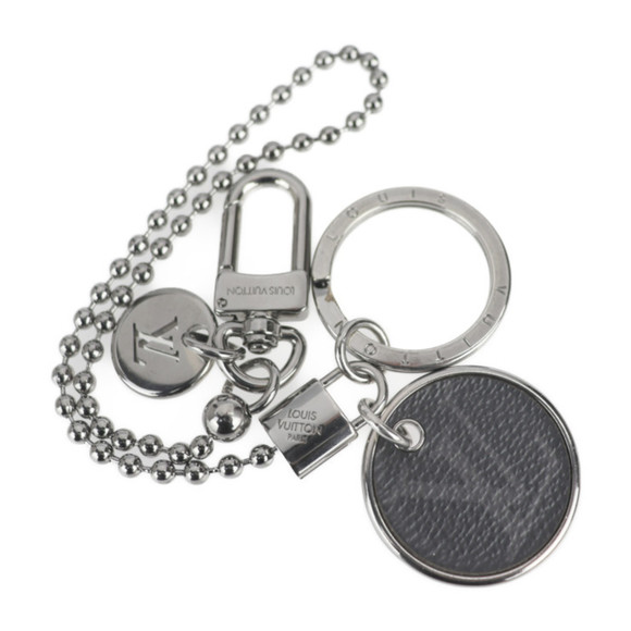 Louis Vuitton | Accessories | Louis Vuitton Louis Vuitton Portocle ...